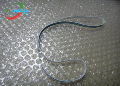 中国 ORIGINAL NEW SMT Machine Parts Yamaha YS24 belt KKE-M917H-000 販売のため