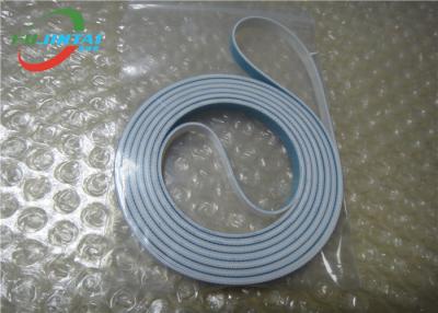 中国 ORIGINAL NEW Yamaha YS24 belt KKT-M9127-50 SMT spare Parts 販売のため