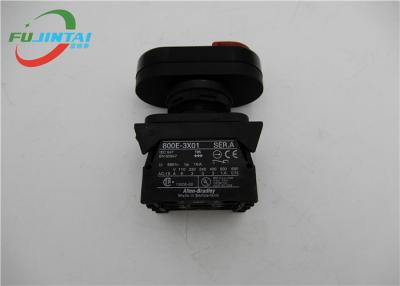 Cina Pezzi di ricambio di SMT del bottone di potere di YAMAHA CP40 in vendita