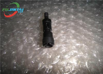 Cina SAMSUNG PICK AND PLACE PARTS Common Nozzle holder Assy J9055209A CP45 PARTS in vendita