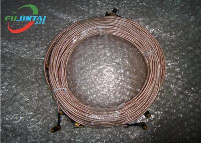 中国 サムスンCP45 J90614388の飛行視野のSMTの予備品をデータ ケーブル 販売のため