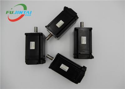 中国 ソニーF130 YモーターSGMAS-12ACA21 SMT予備品の黒い色の新しい状態 販売のため