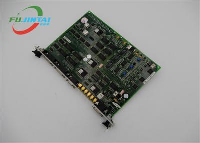 中国 よい状態のサムスンSMT機械部品CP45 MK3アッダ川板J9060229B 販売のため
