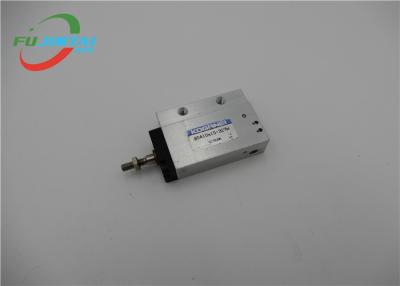中国 Durable SMT Machine Parts Ipulse Feeder Cylinder BDA10x15-327W LG4-M1AB1-000 販売のため