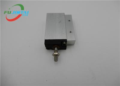 Cina Durable SMT Machine Parts Ipulse Feeder Cylinder BDA10x15-327W LG4-M1AB1-000 in vendita