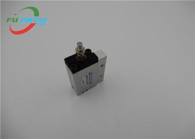 Cina Durable SMT Machine Parts Ipulse Feeder Cylinder BDA10x15-327W LG4-M1AB1-000 in vendita