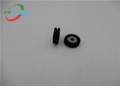 Cina Ipulse Feeder Gear SMT Machine Parts Feeder Spare Componant A5-A08-1162-D in vendita
