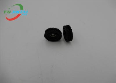 Cina Ipulse Feeder Gear SMT Machine Parts Feeder Spare Componant A5-A08-1162-D in vendita