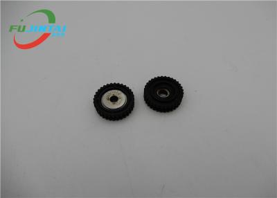 Cina Ipulse Feeder Gear SMT Machine Parts Feeder Spare Componant A5-A08-1162-D in vendita