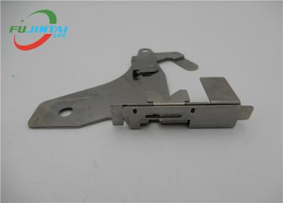 Cina Pezzi meccanici del Assy LG4-M1A40-011 SMT della guida di nastro dell'alimentatore di Ipulse in vendita