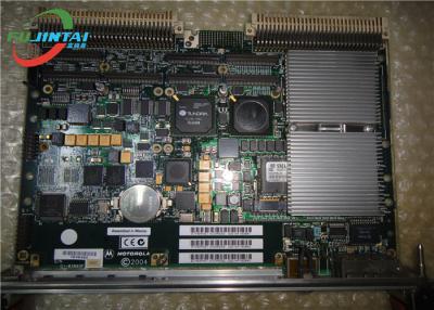 Cina New Condition SMT Machine Parts SAMSUNG CP45FVNEO MVME3100 J81001857A For FUJI in vendita