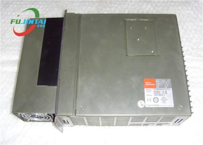 Cina Samsung CP40 Z Driver SMT Machine Parts PY0A050A1FC1P01 1 Month Guarantee in vendita
