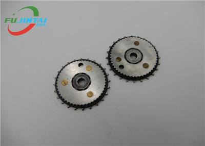 Cina Original New Condition SMT Spare Parts IPULSE Feeder Sprocket Assy KW1-M1320-000 in vendita