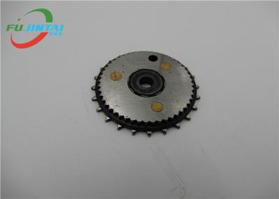 Cina Original New Condition SMT Spare Parts IPULSE Feeder Sprocket Assy KW1-M1320-000 in vendita