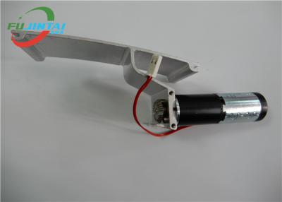 Cina SMT SPARE PARTS SIEMENS 44MM FEEDER STRIP REMOVAL MOTOR 44MMS MAXON 231871 00350835 in vendita