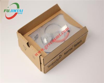 Cina SMT PICK AND PLACE MACHINE SPARE PARTS SIEMENS BE SENSOR C + P20A 03083001 in vendita