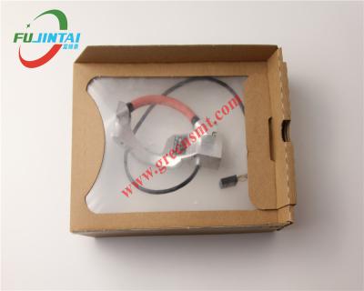 Cina SMT PICK AND PLACE MACHINE SPARE PARTS SIEMENS BE SENSOR C + P20A 03083001 in vendita
