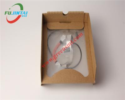 Cina SMT PICK AND PLACE MACHINE SPARE PARTS SIEMENS BE SENSOR C + P20A 03083001 in vendita
