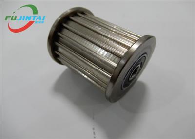 Cina SMT MACHINE SPARE PARTS SIEMENS BELT GUIDE X AXIS S32 00334495 in vendita