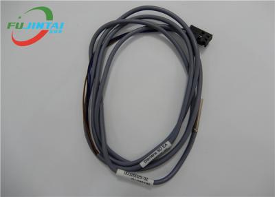 中国 SMT MACHINE SPARE PARTS SIEMENS BERO STOPPER 1 3RGX 00326025 販売のため
