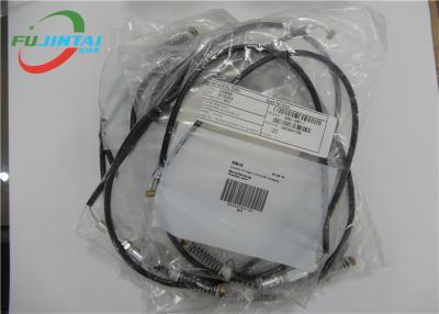 Cina SMT PICK AND PLACE MACHINE SPARE PARTS SIEMENS BOWDEN WIRE 00342324 in vendita