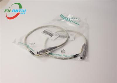 Cina SMT MACHINE SPARE PARTS SIEMENS CONNECTING CABLE 12-56mm S TAPE 00325454 in vendita