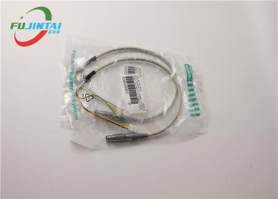 Cina SMT MACHINE SPARE PARTS SIEMENS CONNECTION CABLE FOR 3x8MM S FEEDER 00345356 in vendita
