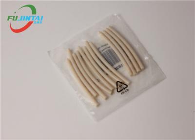 Cina SMT MACHINE SPARE PARTS SIEMENS CONNECTION HOSE COMPL DLM1 00341183 in vendita