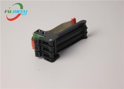 中国 00341702 Siemensカバー ストリップの制御装置は3x8mm SMT機械部品を置いた 販売のため