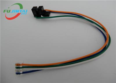 中国 SMT MACHINE SPARE PARTS SIEMENS FORK LIGHT BARRIER 00308620 販売のため