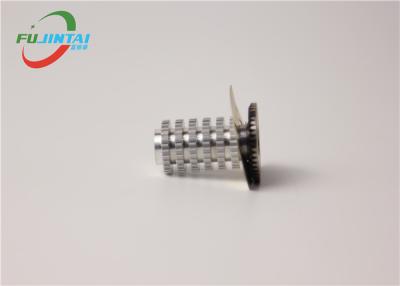 Cina SMT MACHINE SPARE PARTS SIEMENS GEAR WHEEL ASSY 24X32 00322450 in vendita