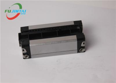 中国 SMT MACHINE SPARE PARTS SIEMENS GUIDE TROLLEY BOSCH REXROTH 03020303 販売のため