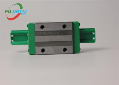 Cina Pezzi di ricambio del carrello KWVE 25 H 00345186 SMT della guida di SIEMENS in vendita