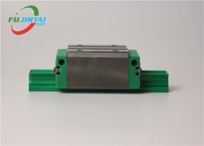 Cina Pezzi di ricambio del carrello KWVE 25 H 00345186 SMT della guida di SIEMENS in vendita
