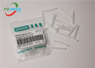 Cina Original New Condition SMT Machine Parts SIEMENS Hose DP Vacuum C+P 03013018 in vendita
