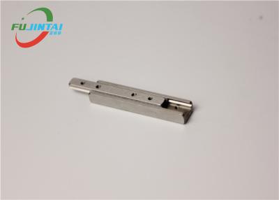 Cina Parti di ricambio miniatura di Siemens del trasportatore a rulli 00320165 in vendita