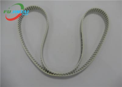 中国 Durable Surface Mount Parts SIEMENS PCB Conveyor Belt 400 S50 00329526 Long Lifespan 販売のため