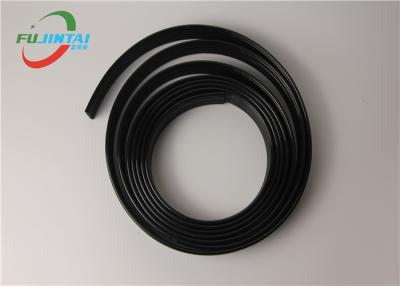 Cina HS50 00318551 Surface Mount Components SIEMENS Pneumatic Hose Sevenfold in vendita