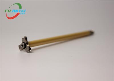 Cina Small Size SMT Machine Parts Original 00318290 SIEMENS Repair Kit For IC Head in vendita