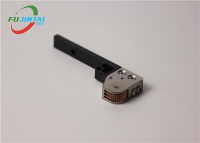 中国 Black Color SMT MACHINE SPARE PARTS SIEMENS Rocker Assy 00341886 New Condition 販売のため