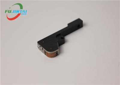 Cina New Condition SMT Pare Parts Durable SIEMENS Rocker Middle Assy 00341883 in vendita