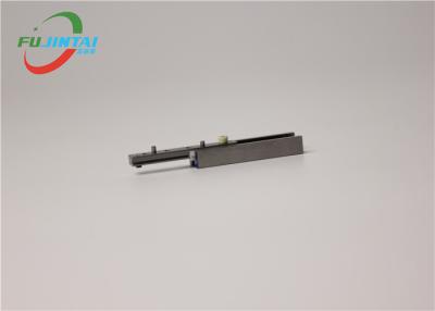 中国 Mini Size SMT Machine Parts SIEMENS Segment Guide Cpp 03039099 Lightweight 販売のため
