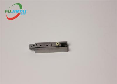 中国 Mini Size SMT Machine Parts SIEMENS Segment Guide Cpp 03039099 Lightweight 販売のため