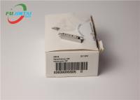 China Mini Size SMT Machine Parts SIEMENS Segment Guide Cpp 03039099 Lightweight for sale