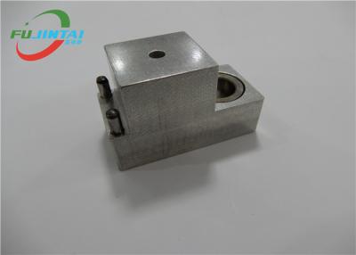 Cina Metal Material SMT Machine Parts SIEMENS Spherical Cap 00322502 New Condition in vendita