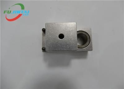 Cina Metal Material SMT Machine Parts SIEMENS Spherical Cap 00322502 New Condition in vendita