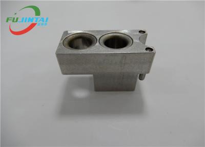 Cina Metal Material SMT Machine Parts SIEMENS Spherical Cap 00322502 New Condition in vendita