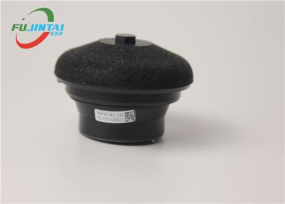 Cina Black Color Siemens Replacement Parts Stop Circuit Compl C+P 20 03005123 in vendita
