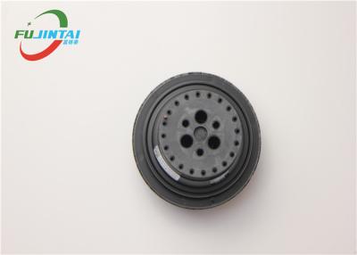 Cina Black Color Siemens Replacement Parts Stop Circuit Compl C+P 20 03005123 in vendita