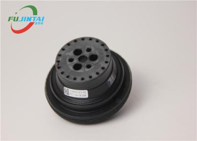 Cina Black Color Siemens Replacement Parts Stop Circuit Compl C+P 20 03005123 in vendita